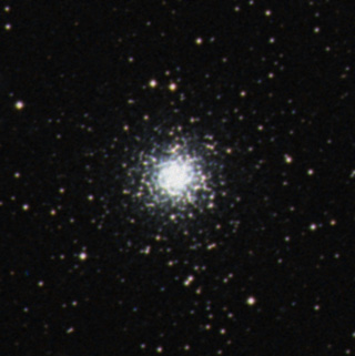 Observing at Skyhound: NGC 7006