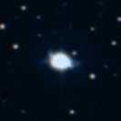 Observing at Skyhound: IC 2149